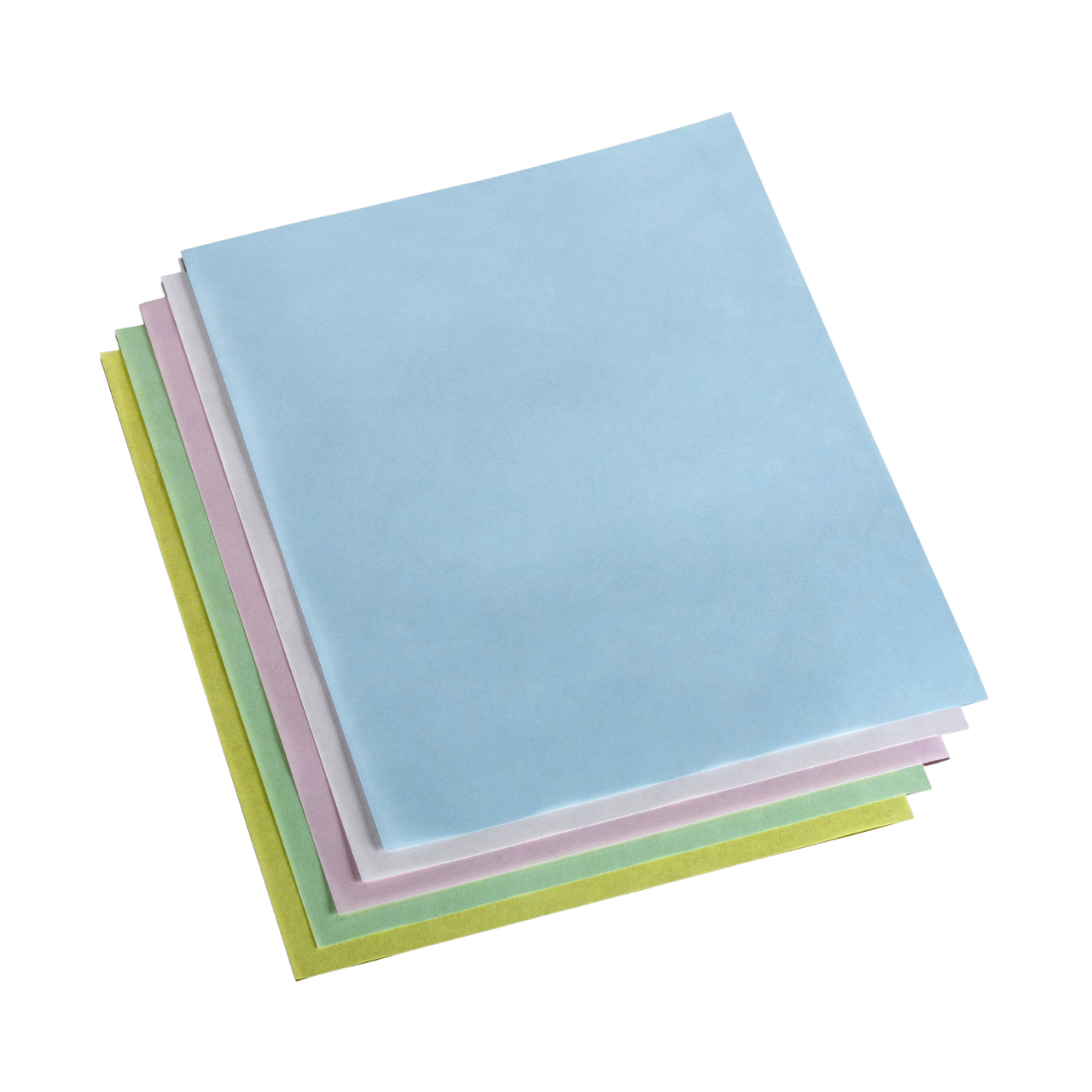 Cleanroom Documentation | Binders, Notebooks, Pens, Paper